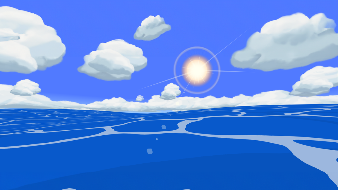 Dolphin Emulator (@dolphin@dolphin-emu.org) - Dolphin Emulator Mastodon instance